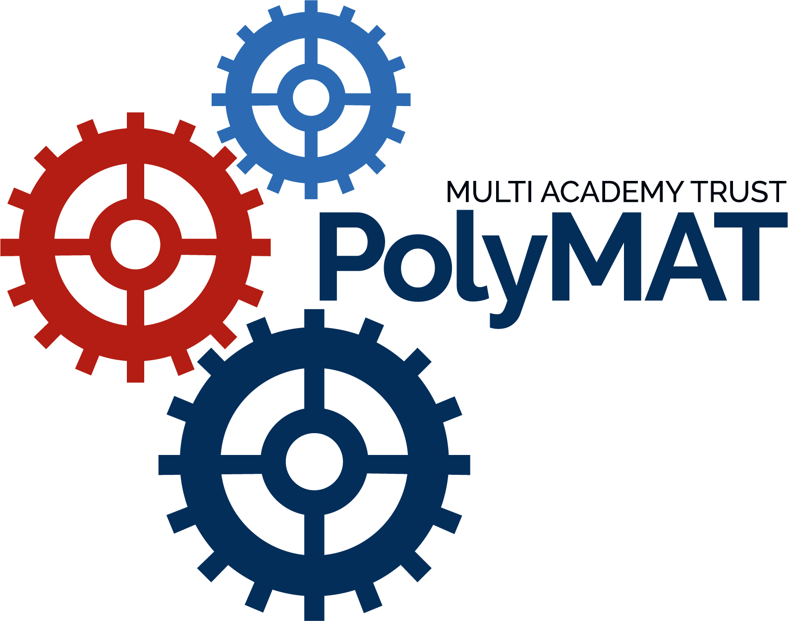 Welcome to Woolwich Polytechnic Sixth Form