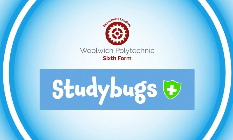 Woolwich Polytechnic Sixth Form - Studybugs - The new way to report ...