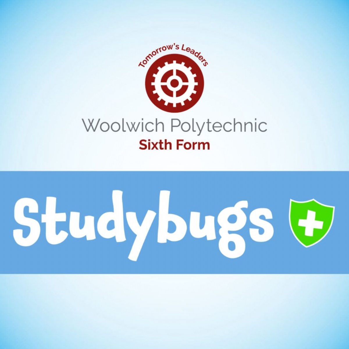 Woolwich Polytechnic Sixth Form - Studybugs - The new way to report ...