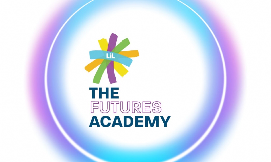 Woolwich Polytechnic Sixth Form - Year 12 students complete the Futures ...