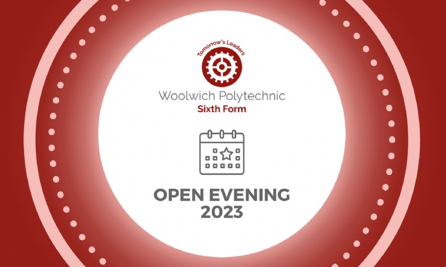 Woolwich Polytechnic Sixth Form - Woolwich Polytechnic Sixth Form ...