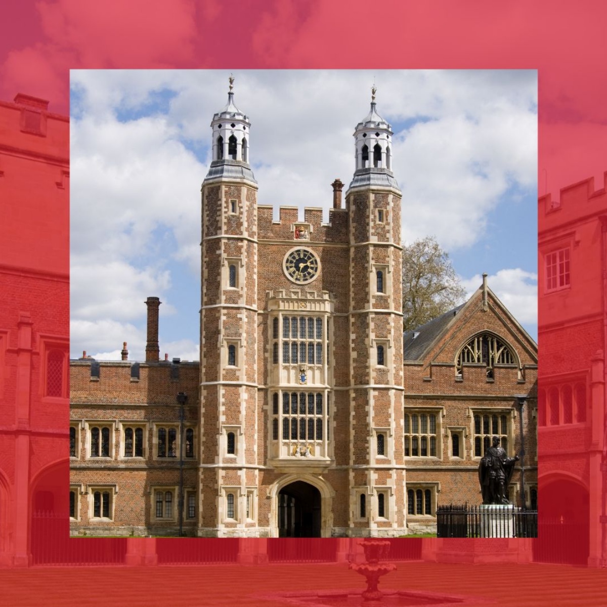 Woolwich Polytechnic Sixth Form - From Woolwich Polytechnic School for ...