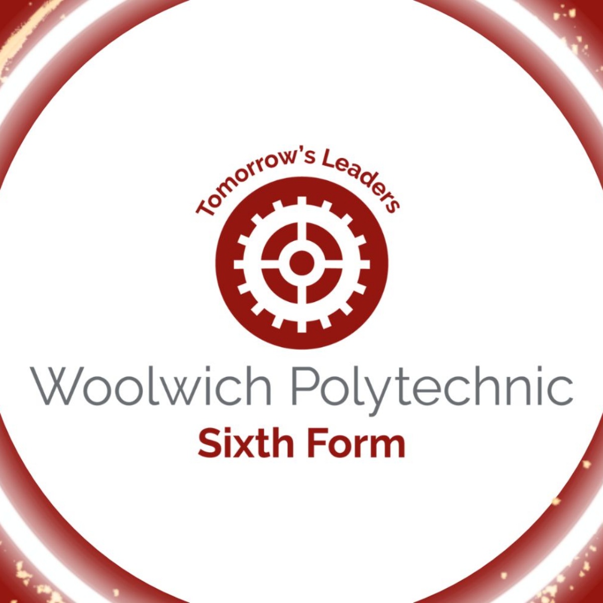Woolwich Polytechnic Sixth Form - Applications for Woolwich Polytechnic ...