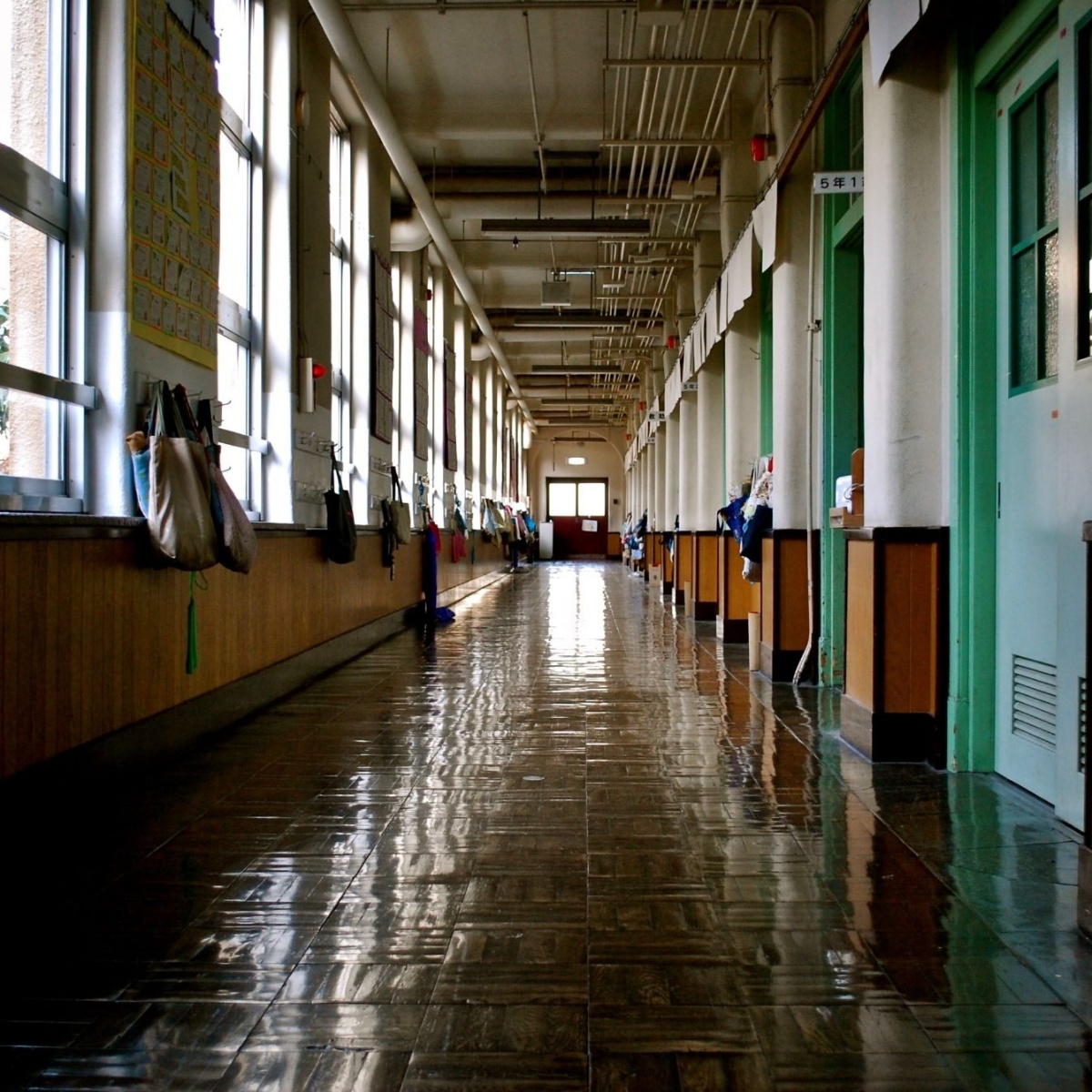 Woolwich Polytechnic Sixth Form - Test News Story 3 Woolwich Polytechnic Sixth Form - Test News Story 3