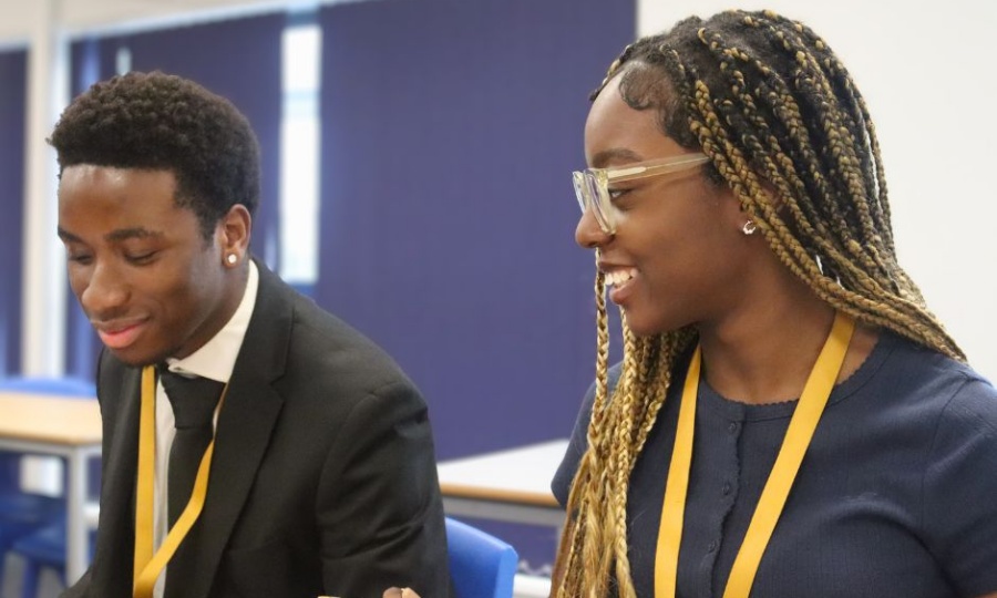 Woolwich Polytechnic Sixth Form - Woolwich Polytechnic Sixth Form ...