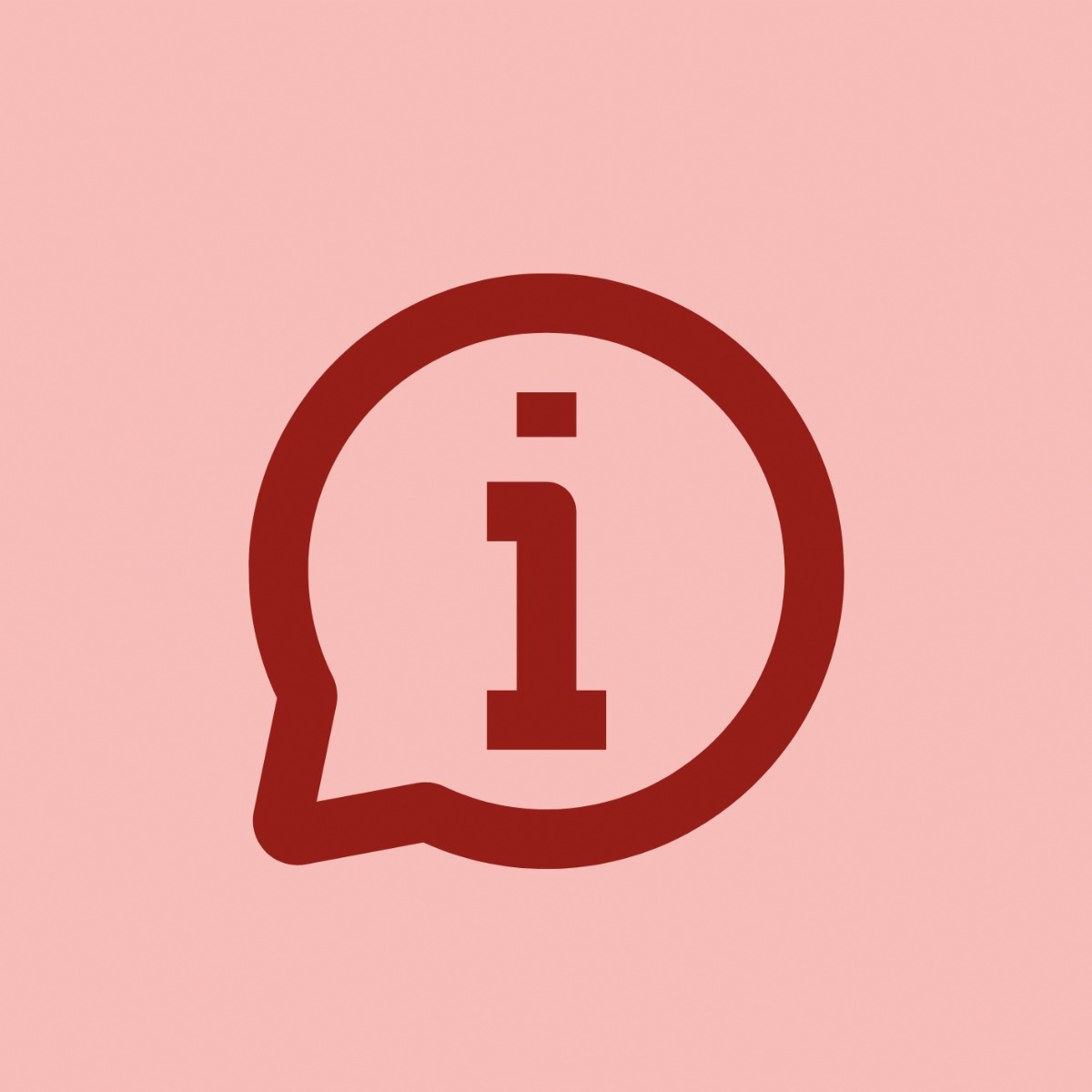 Woolwich Polytechnic Sixth Form - Student Guide to completing ...
