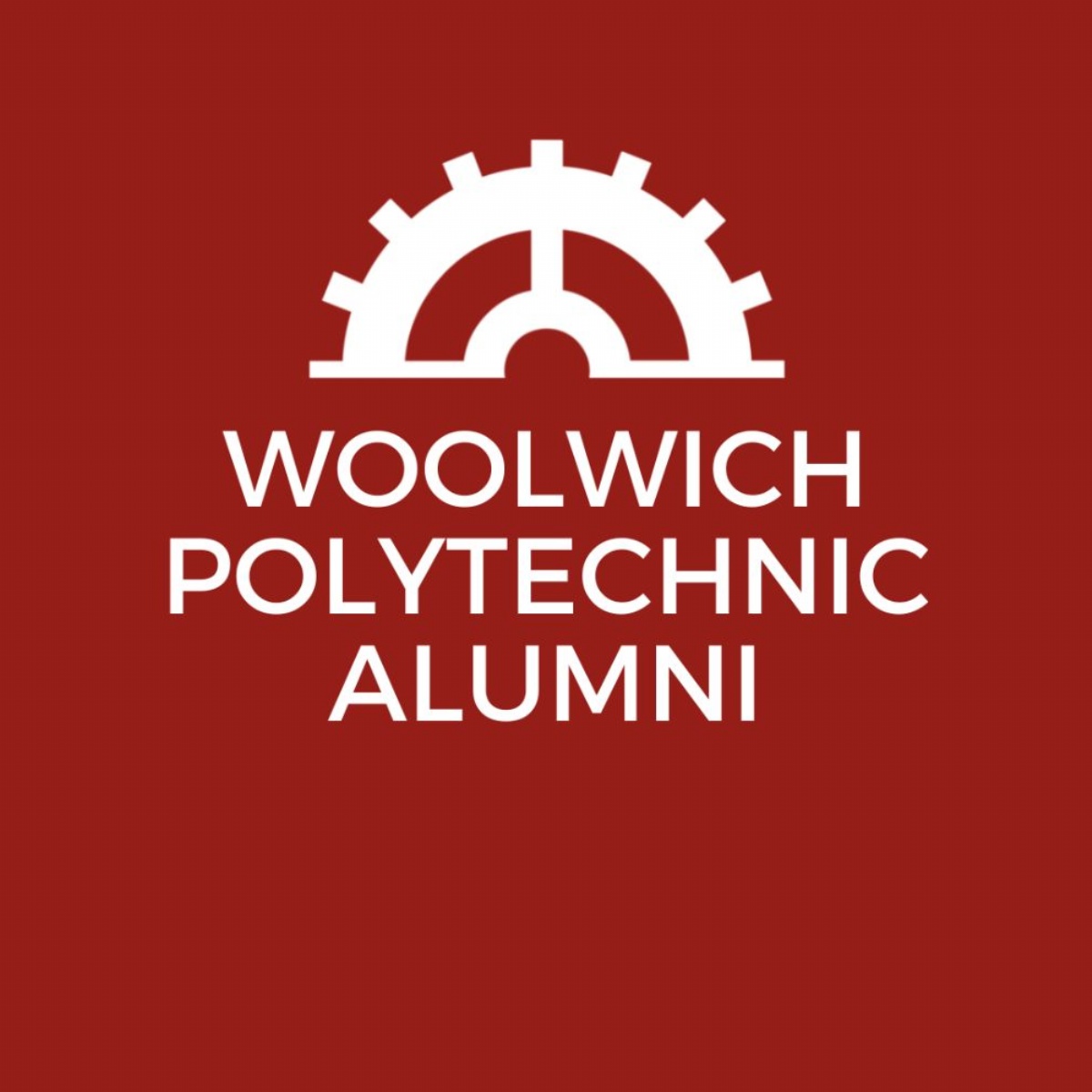 Woolwich Polytechnic Sixth Form - Wednesday 11th January - Peter Nguyen ...