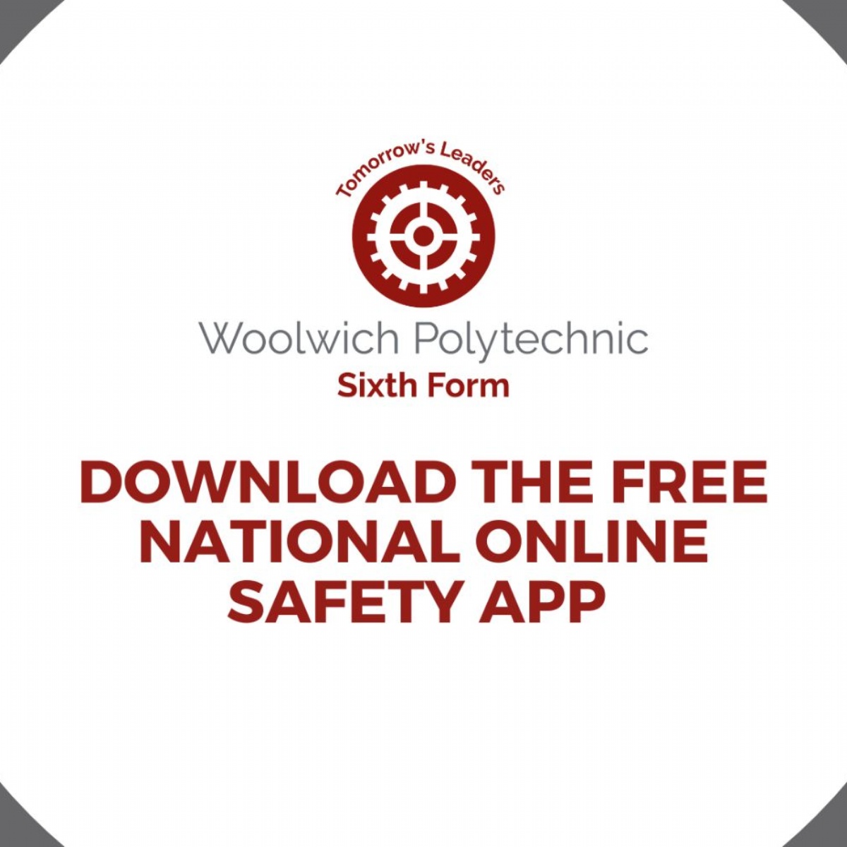 Woolwich Polytechnic Sixth Form - Download the FREE National Online ...